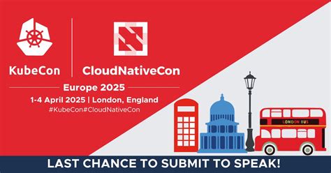Kubecon Cloudnativecon Kubernetes K8s Cloudnative Opensource
