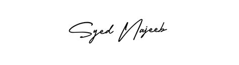 92 Syed Najeeb Name Signature Style Ideas Super E Signature