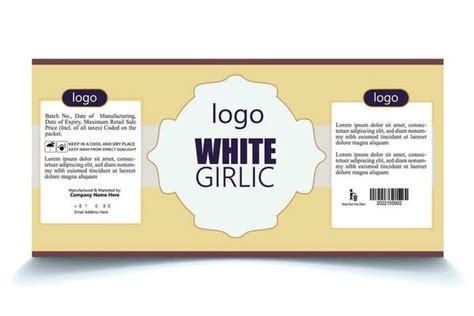 Pickle Vector Art Icons And Graphics For Free Download