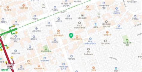 역삼골프연습장 메이저골프아카데미 강남점 골프 초보 입문 추천 김현승 프로님 11레슨 후기 네이버 블로그