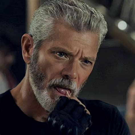 🔥 [40 ] Stephen Lang Wallpapers Wallpapersafari