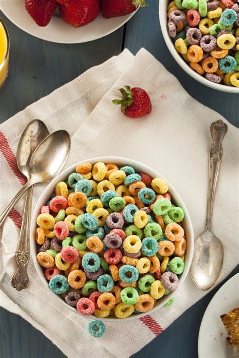 Lesson 4 Loops Surbjeet Singh