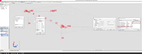 Swiss Code Autodesk Community