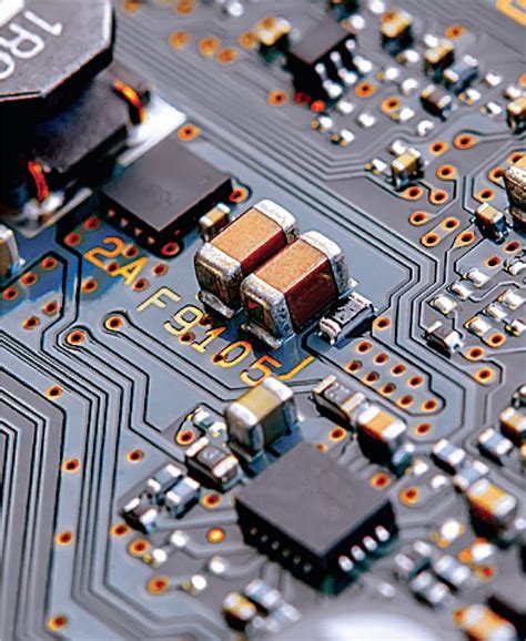 Discovery Mindblown Particle Analyzer Space Station Circuitry 9 Piece Set Macys