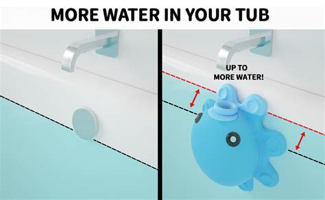 Bathtub Overflow Drain Cover Tub Tub Overflow Drain Cover Soak Bath Overflow