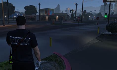 Im Having Major Issues With Textures Floating In The Air Not Loading In The Same Spots Around