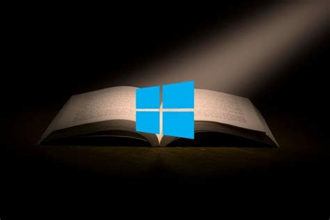 4 Fixes For Windows 11 Wont Install On Your Pc Guiding Tech