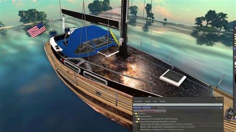 Hero Introduction And Tutorial Youtube