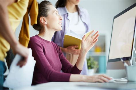 What Is A Cms And Why Should You Care Blog