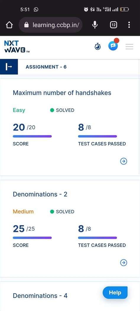 Ruthra M On Linkedin Day30 30daysofcode Css Nxtwave Python Java