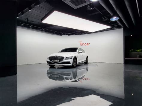 Undefined엔카지점 엔카 엔카믿고 8고4고 Undefined엔카지점 엔카 엔카믿고 8고4고