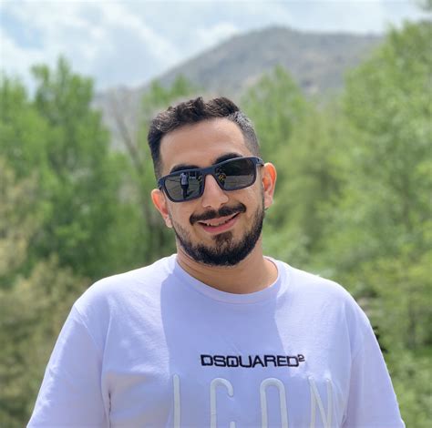 Learn Reactjs In 5 Minutes