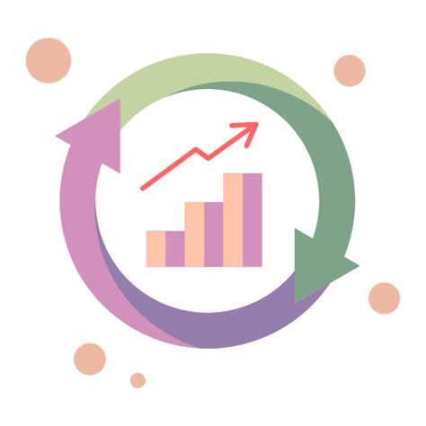 Continuity Free Business Icons