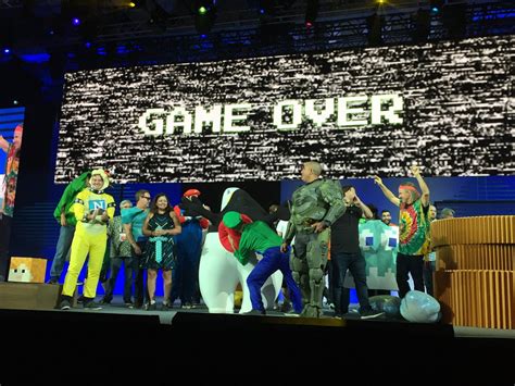 oracle code one oraclecodeone twitter