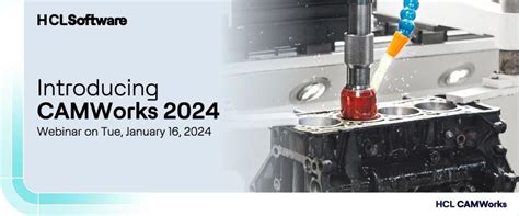 Camworks Cad Cam Ibcaddy Ib Caddy