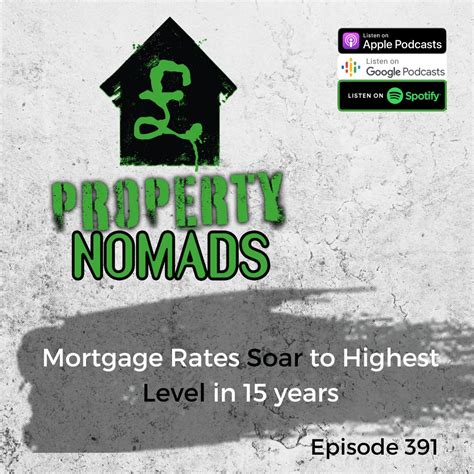 Aaron Devoy On Linkedin Broker Dreamhome Homebuyers Homedesign Homes Homesforsale Interior