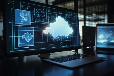 Owasp Top 10 Cloud Security Risks Explained For 2025