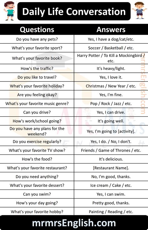 Questions And Answers 50 Fun New Years Trivia Questions To Kick Off