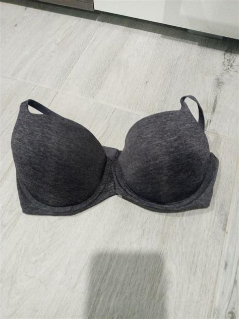 Лівчик — цена 50 грн в каталоге Бюстгальтеры Купить женские вещи по доступной цене на Шафе