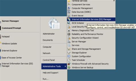 Boost Your Website Security With Code Signing Certificates ⇢