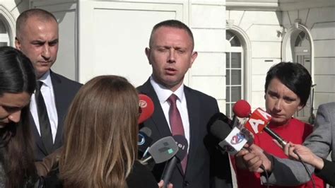 Телевизија 24 Седница на владиниот економски совет ќе има ли нови мерки