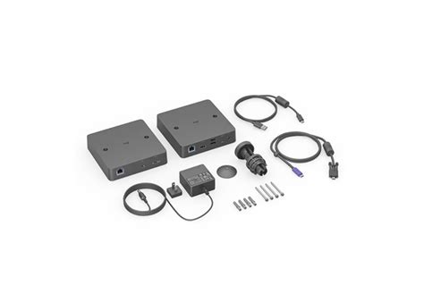 Logitech Meetup 2 Video Conferencing Australia