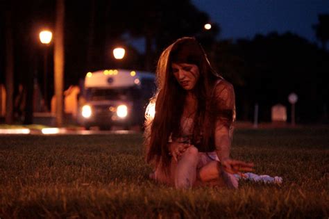 Dual Sex 2014 Zero Untitled Films Productions