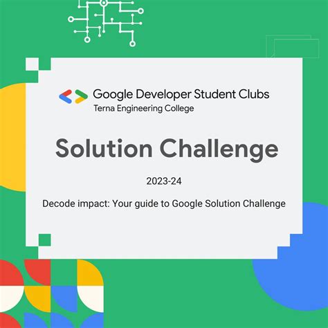 Rohan Jadhav Posted On Linkedin