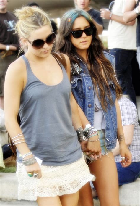 Vidya Balan Hot Kate Garry Hudson Rare Photos American Actress Kate Garry Hudson