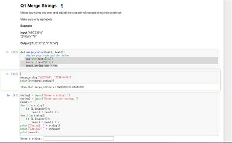Solved Help Me With The Python Solution Chegg