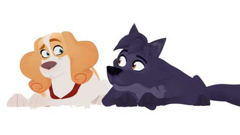 Discuss Everything About Wiki Belfort And Lupin Fandom