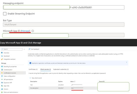 Automating Creation Of Purchase Order Process With Sap Community