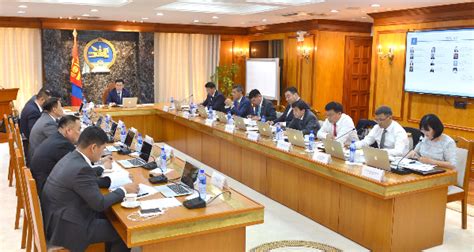 Нэг тэрбум ам долларын зээлийн хэлэлцээрт өөрчлөлт оруулна