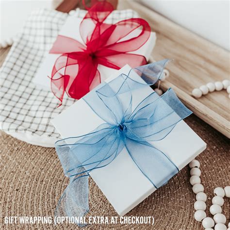 Tarjetas De Cumplea Os Sexy Para L Tarjetas De Cumplea Os Etsy Espa A