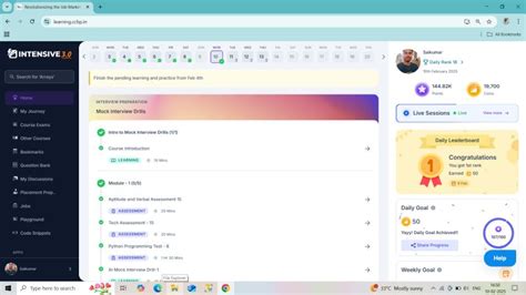 Day114 150daysofcodingchallenge Progress Webdevelopment Saikumar Seeram