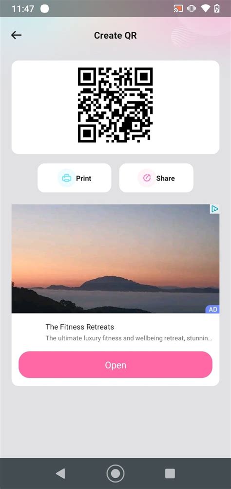 Fast Qr Apk Download For Android Free