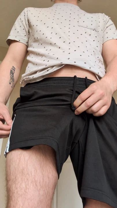 Cock Tease Gay Amateur Amateur Porn Xhamster