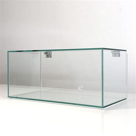 인테리어엉클 유리쇼케이스 디저트쇼케이스 베이커리 빵 쇼케이스 카페진열장 450 인테리어엉클 위시버킷