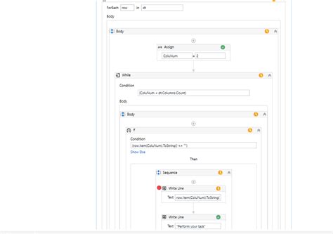 How To Get Excel File Cell Value From Specific Reference And Then