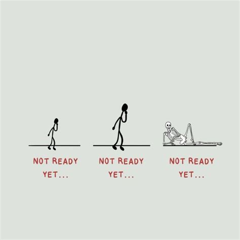 Java Telusko Youtube Navin Reddy