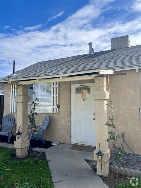 Apartments For Rent In Selma Ca Updated Today