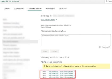 Extract Qcd Indicators And Actions From Iobeya To Power Bi Resource Center