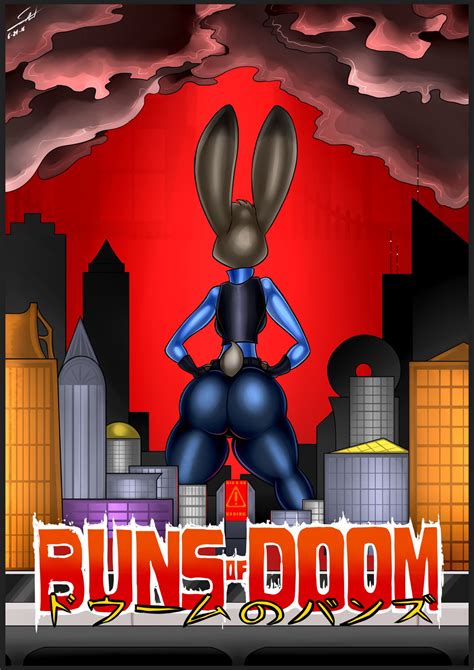 Zootopia Porn Comics And Sex Games Svscomics Zootopia Porn Comics And Sex Games Svscomics