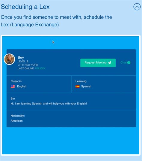 Ruby On Rails Ror Imagemagickpaperclip Why Is The Image Quality