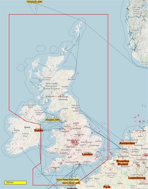 GitHub Develar Mapsforge Tile Server Mapsforge Tile Server Serve