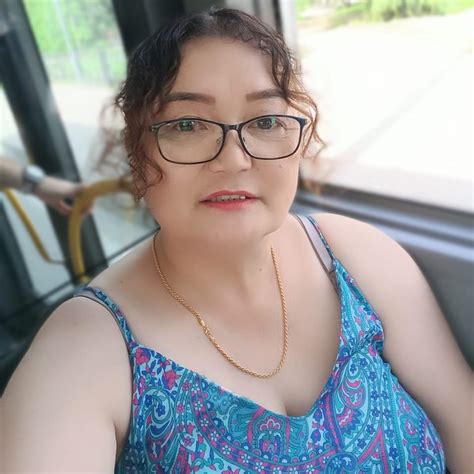 Баяр Баясгалан