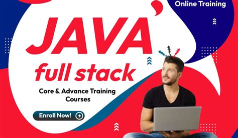 java full stack coaching in hyderabad