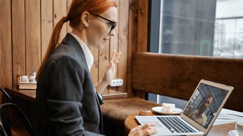 Demystifying The DBS Check Application Your Path To Employment Avvanz Global