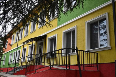 კახეთში ცენტრალური ბიუჯეტისა და ევროკავშირის მიერ დაფინანსებული 500 ზე მეტი პროექტი ხორციელდება