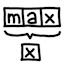 Sliding Window Minimum Maximum Algorithm